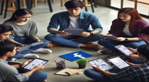 Facebook for Education - Latest