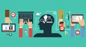 What are the 5 Computer Literacy Skills? & Its Benefits (New)