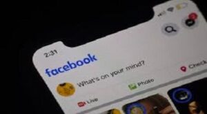 How useful is Facebook for students? - Latest