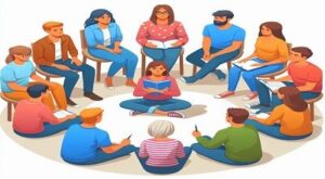 Guiding Students to Be Independent Learners (Latest Research)