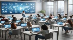 How To Sync Your Classroom? Latest Update