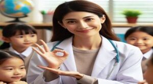 Nurturing Teacher Well-being: Fostering Mental Health in the Elementary ...