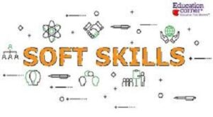 What Are The Soft Skills & Stem Education?