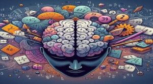 Top 10 Brilliant Math Brain Teasers – Latest