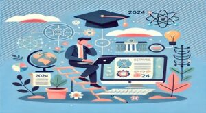 How to Apply to a Virtual STEM School? A Step-by-Step Guide - 2024