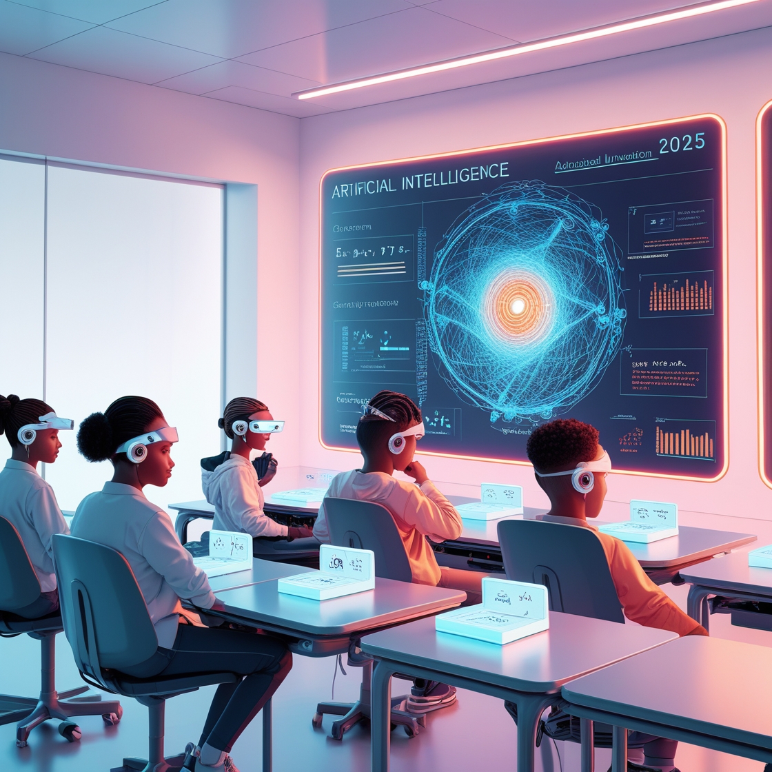 High-Stakes Testing Innovations (2025): Examples, Pros & Cons