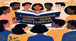 Leadership for Educational Equity: Full Guide with Examples
