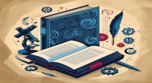 Define Academic Rigor with Examples - Latest