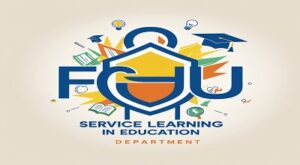 FGCU Service Learning in Education Department - Latest