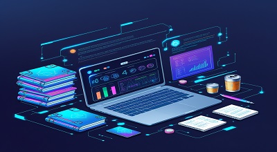 AI Exam Prep Tools with Examples – Latest