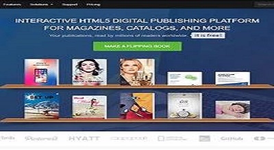 Free Digital Textbooks with Examples – Latest Resources for 2025