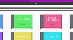 Free Digital Textbooks with Examples – Latest Resources for 2025