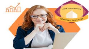 Badge Systems for Teachers - The Latest Trends and Innovations