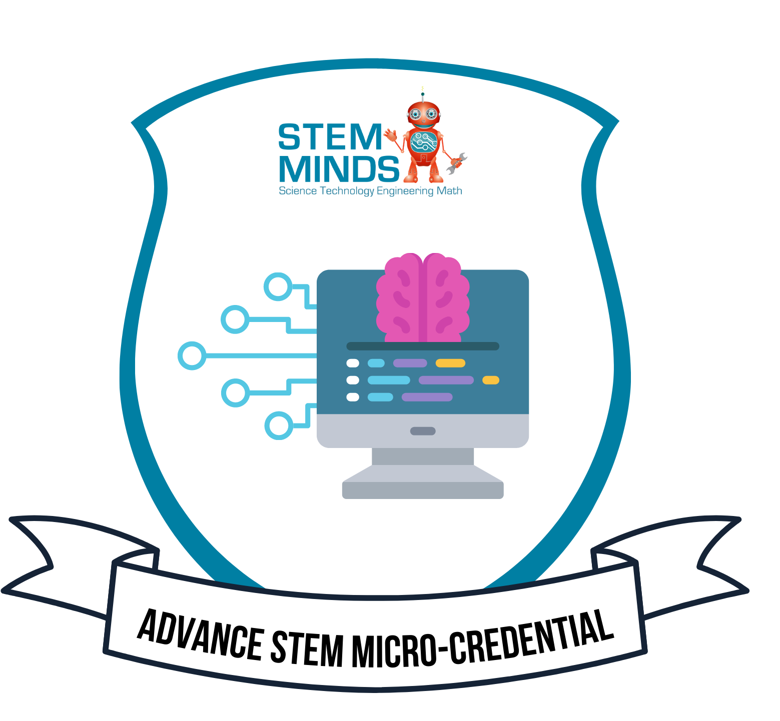 Micro-Credentials for Teachers with Examples – Latest Insights