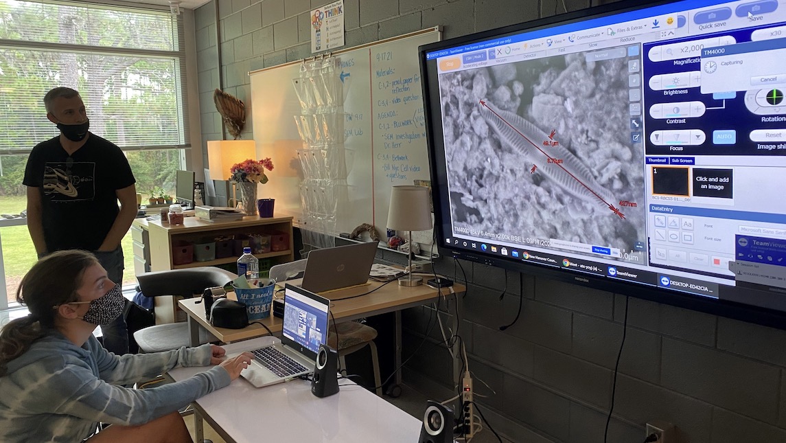 Nano-Degrees for Teachers in the Philippines – Latest Trends