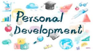 Personal Development Classes with Examples - Latest