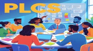 Professional Learning Community (PLC) with Examples – Latest
