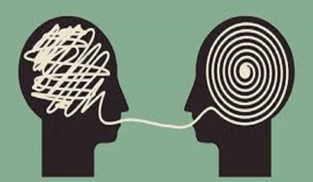 Focused vs. Diffuse Thinking: Which Mode Enhances Learning More?