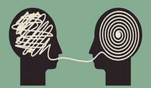 Focused vs. Diffuse Thinking: Which Mode Enhances Learning More?