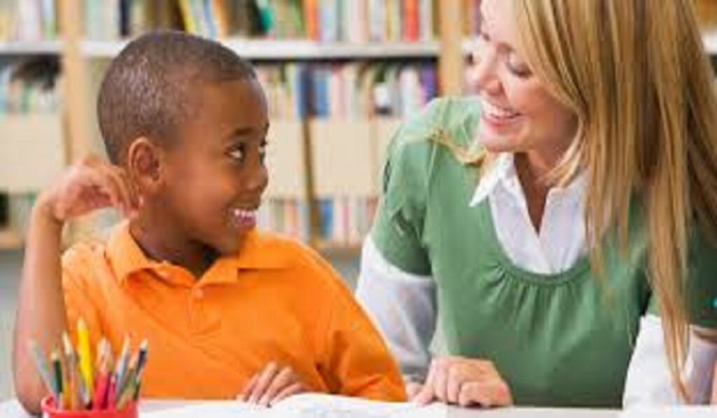 A Framework for Close Reading Across Subjects - Latest Methods for Your ...