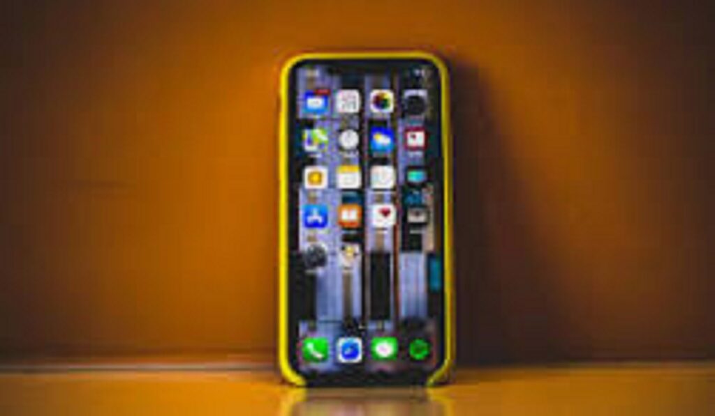 How do Mobile Phones Affect our Lives - Latest