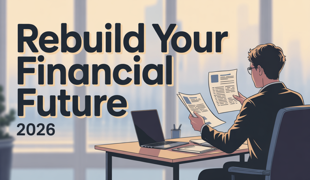 A Fresh Look at Student Loan Help: What’s New for Borrowers in 2026